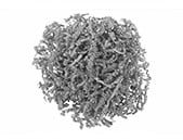 Sizzlepack - ZPH verpakkingen